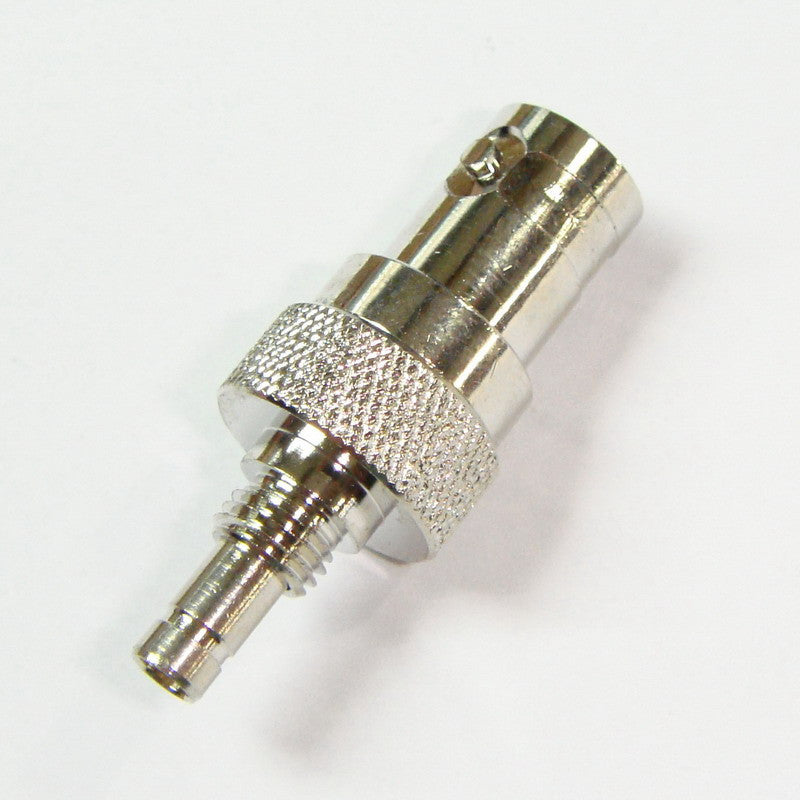 Motorola 5886564Z01- External Antenna Adapter BNC – One Wifi Inc