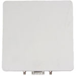 RADWIN 2000 Alpha ODU with 16 dBi Integrated Antenna - RW-2954-6350 ...