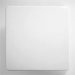 Radwin 2000 D-Plus, ODU w/ Integrated Antenna, 5.4GHz, Universal - RW ...